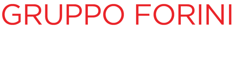 Forini S.p.a. – Forini S.p.a.